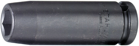 23020013