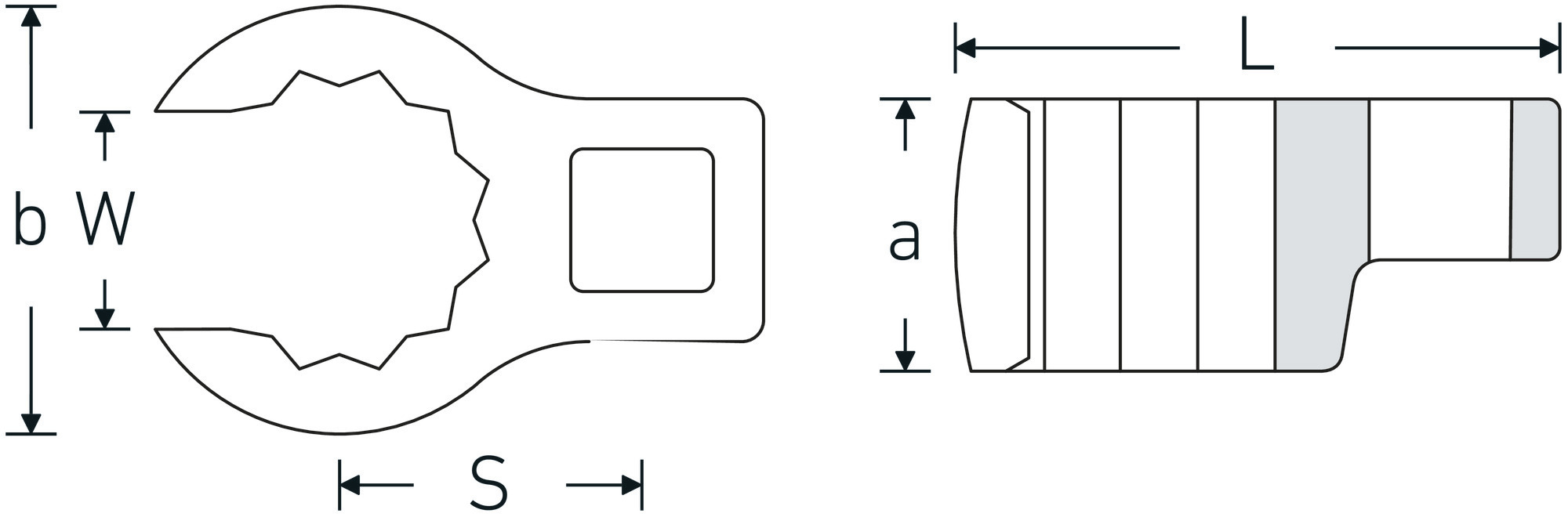 03190046
