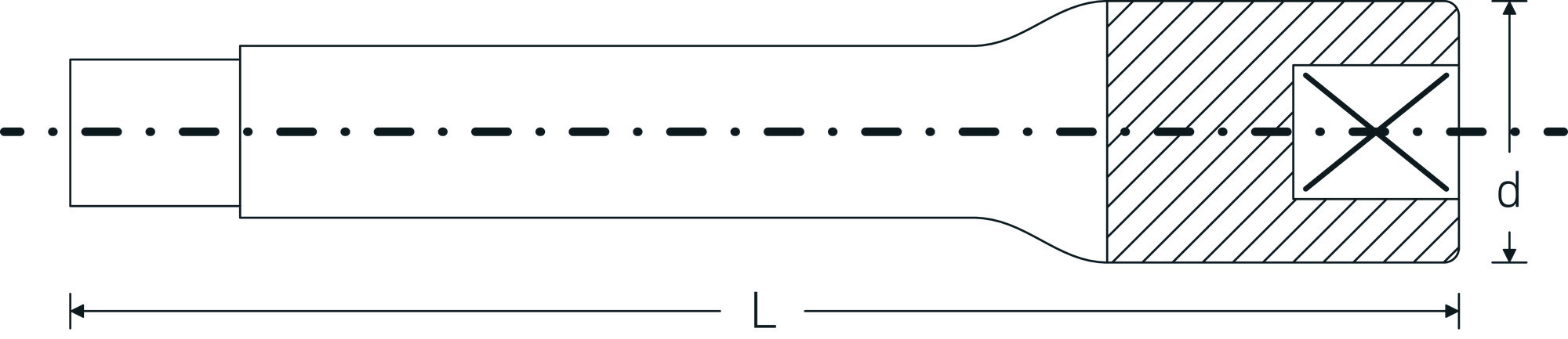 11010010